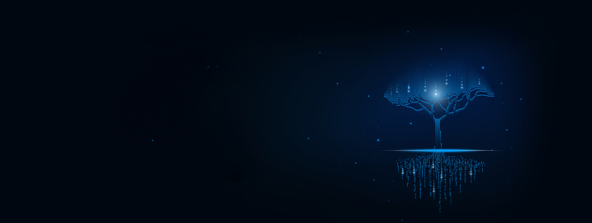 Founding Family - ORVA