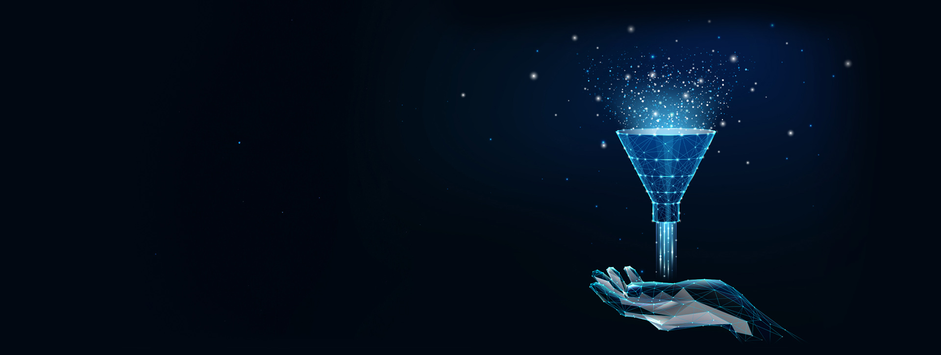 Brand Registry Management - ORVA