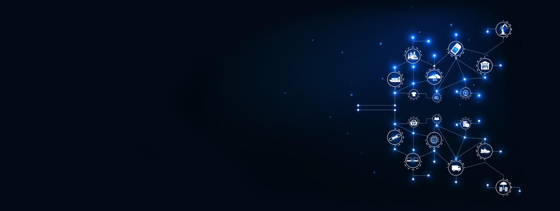 Trusted Brand Partner - ORVA