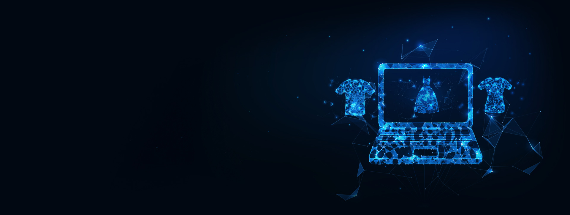 Merchandising Expertise - ORVA