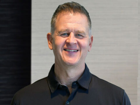 Leadership Team - ORVA