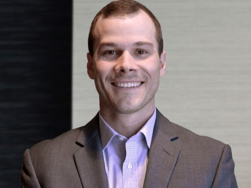 Leadership Team - ORVA